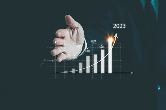 Profitability Images – Browse 26,131 Stock Photos, Vectors, and Video ...