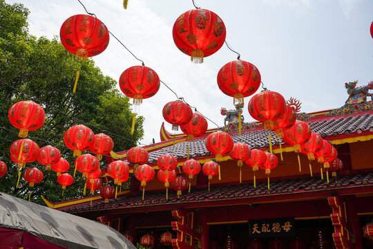 รูปภาพShenism – เลือกดูภาพถ่ายสต็อก เวกเตอร์ และวิดีโอ357 | Adobe Stock