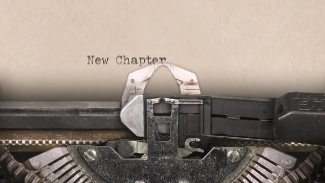 "New Chapter" Images – Browse 3,110 Stock Photos, Vectors, and Video ...