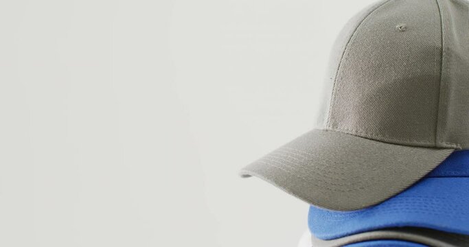 Caps Video Footage – Browse 117,608 HD Stock Video and Footage | Adobe ...