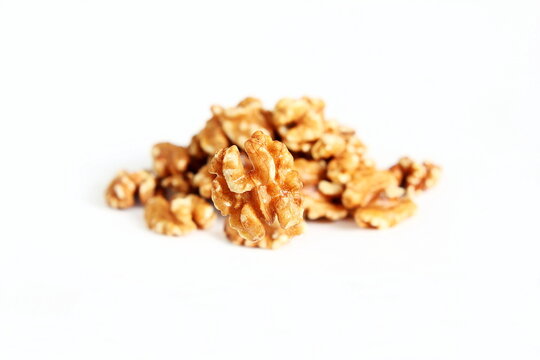 รูปภาพAkhrot – เลือกดูภาพถ่ายสต็อก เวกเตอร์ และวิดีโอ600,584 | Adobe Stock