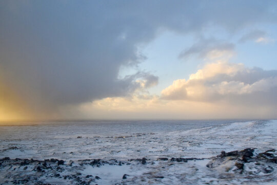 Gaysir Images – Browse 41 Stock Photos, Vectors, and Video | Adobe Stock