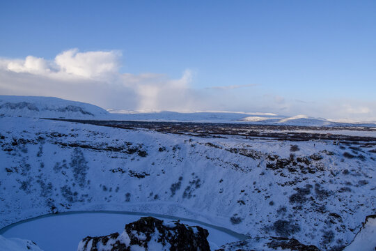 Gaysir Bilder – Durchsuchen 41 Archivfotos, Vektorgrafiken und Videos ...