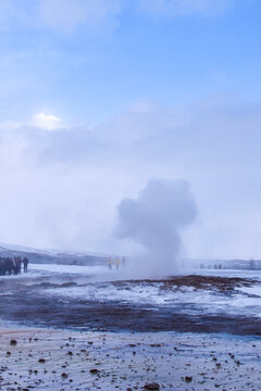Gaysir Bilder – Durchsuchen 41 Archivfotos, Vektorgrafiken und Videos ...