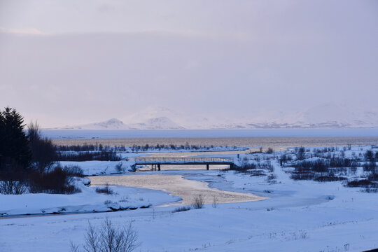 Gaysir Images – Browse 41 Stock Photos, Vectors, and Video | Adobe Stock