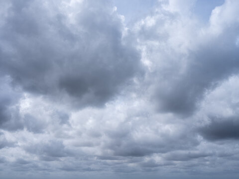 Ciel Gris Images – Browse 11,890 Stock Photos, Vectors, and Video ...