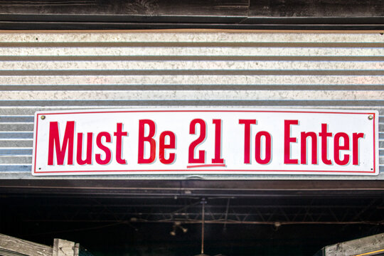 "Underage Drinking" Images – Browse 36,208 Stock Photos, Vectors, and ...