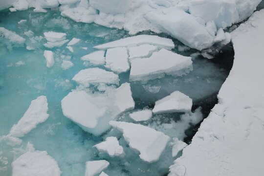 รูปภาพPackeis – เลือกดูภาพถ่ายสต็อก เวกเตอร์ และวิดีโอ2,595 | Adobe Stock