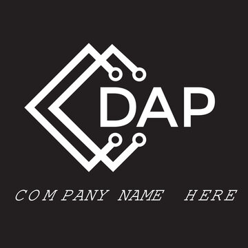 Imágenes de Dapp: descubre bancos de fotos, ilustraciones, vectores y ...