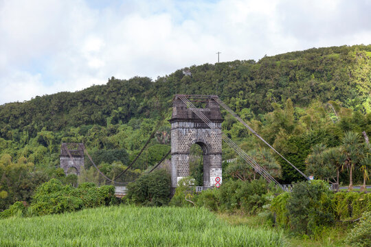 "Local Landmark"-Bilder: Stock-Fotos & -Videos. | Adobe Stock