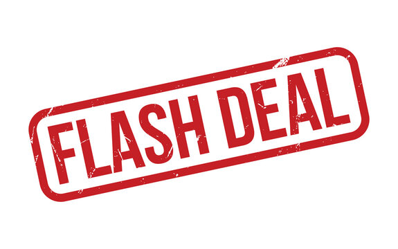 "Flash Deal" Images – Browse 1,032 Stock Photos, Vectors, and Video ...