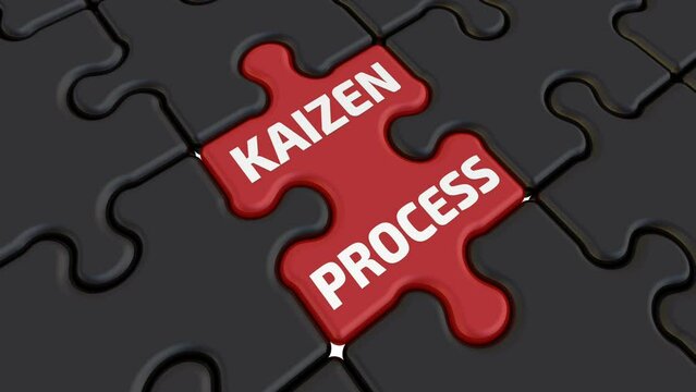 Kaizen Images – Browse 21,316 Stock Photos, Vectors, and Video | Adobe ...