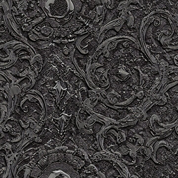"Seamless Texture" Images – Browse 74,434 Stock Photos, Vectors, and ...