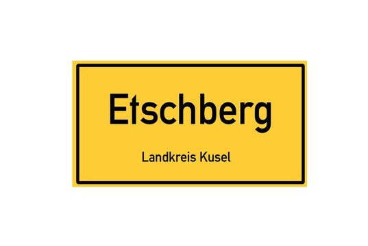 Etschberg Images – Browse 9 Stock Photos, Vectors, and Video | Adobe Stock