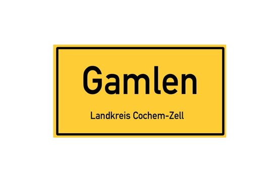 「Gamlen」の写真素材 | 9件の無料イラスト画像 | Adobe Stock