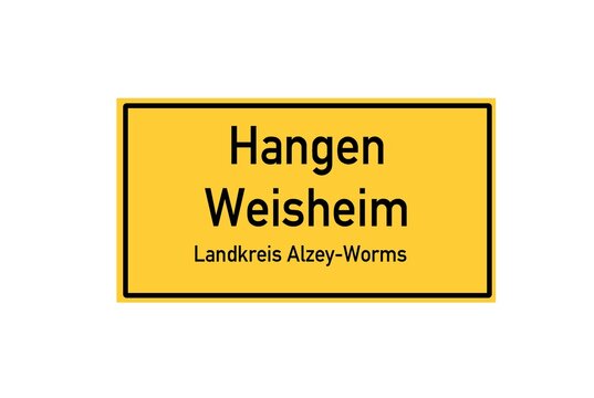 Weisheim Images – Browse 8 Stock Photos, Vectors, and Video | Adobe Stock