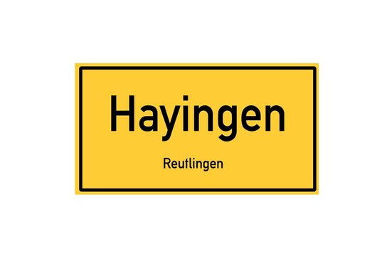 「Hayingen」の写真素材 | 190件の無料イラスト画像 | Adobe Stock
