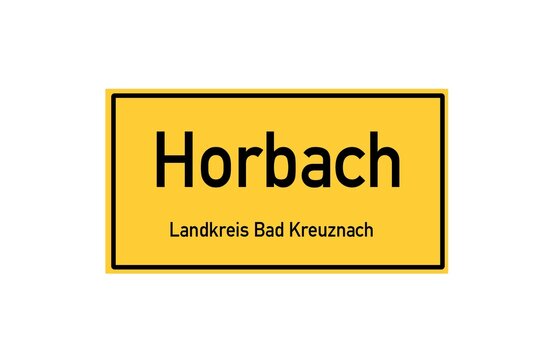 Horbach Bilder – Durchsuchen 26 Archivfotos, Vektorgrafiken und Videos ...