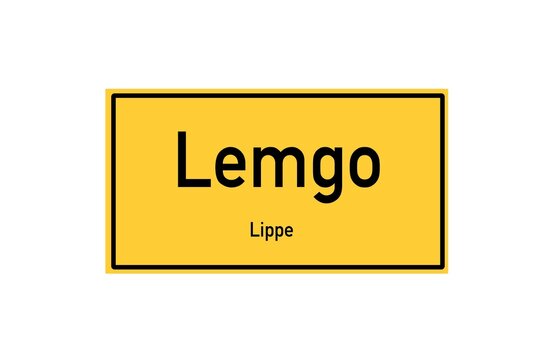 รูปภาพLemgo – เลือกดูภาพถ่ายสต็อก เวกเตอร์ และวิดีโอ1,625 | Adobe Stock