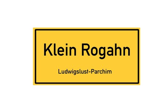 Rogahn Images – Browse 8 Stock Photos, Vectors, and Video | Adobe Stock