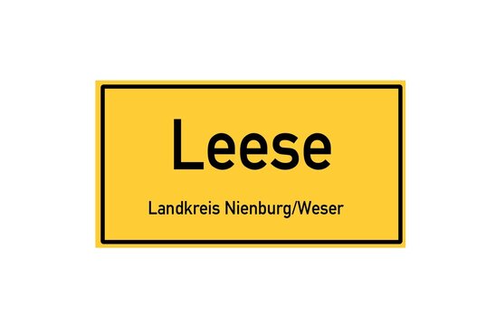 「Leese」の画像 - 46 件の Stock 写真、ベクターおよびビデオ | Adobe Stock