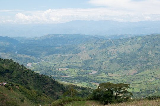 Imágenes de Ladera: descubre bancos de fotos, ilustraciones, vectores y ...