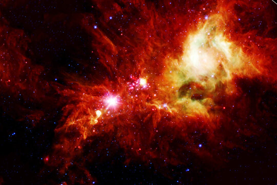Free Space Images – Browse 89,714 Free Stock Photos, Vectors, and Video ...