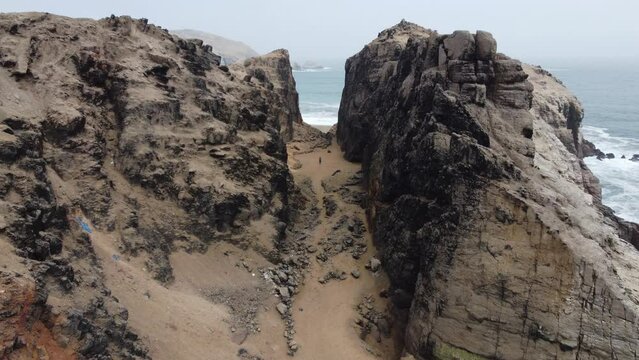 Chira Images – Browse 622 Stock Photos, Vectors, and Video | Adobe Stock