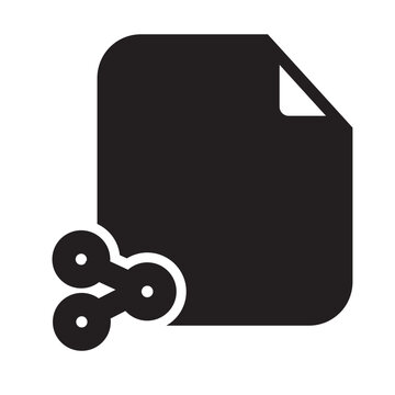 Share And Receive Icons Images – Browse 9,531 Stock Photos, Vectors ...