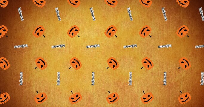 Repeated Images – Browse 22,617,331 Stock Photos, Vectors, and Video ...