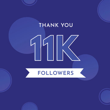 11K Images – Browse 138 Stock Photos, Vectors, and Video | Adobe Stock