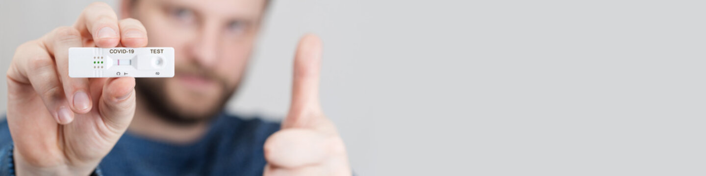 Imágenes de Veloz: descubre bancos de fotos, ilustraciones, vectores y ...