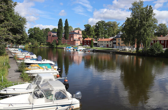 Vattern Images – Browse 737 Stock Photos, Vectors, and Video | Adobe Stock