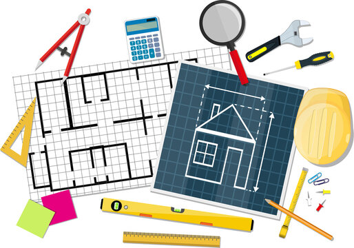 "Engineering Drawing" Images – Browse 16,772 Stock Photos, Vectors, and ...