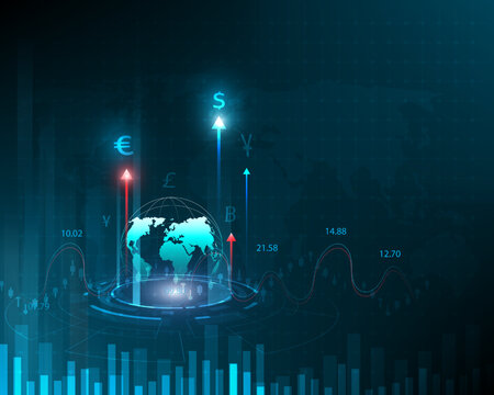 Remittance Images – Browse 13,171 Stock Photos, Vectors, and Video ...