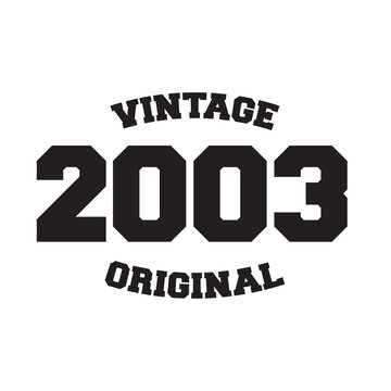 Imagens de 2003 – Explore Fotografias do Stock, Vetores e Vídeos de ...