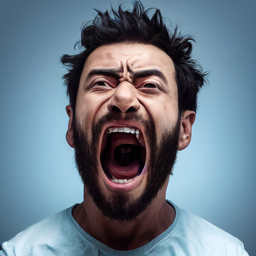 Imágenes de Insane: descubre bancos de fotos, ilustraciones, vectores y ...