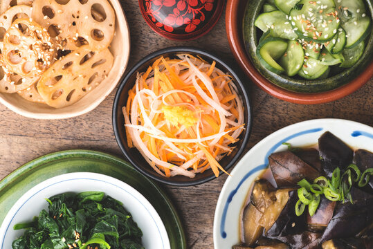 Yasai Images – Browse 259 Stock Photos, Vectors, and Video | Adobe Stock