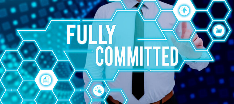 Definitely Images – Browse 3,974 Stock Photos, Vectors, and Video ...