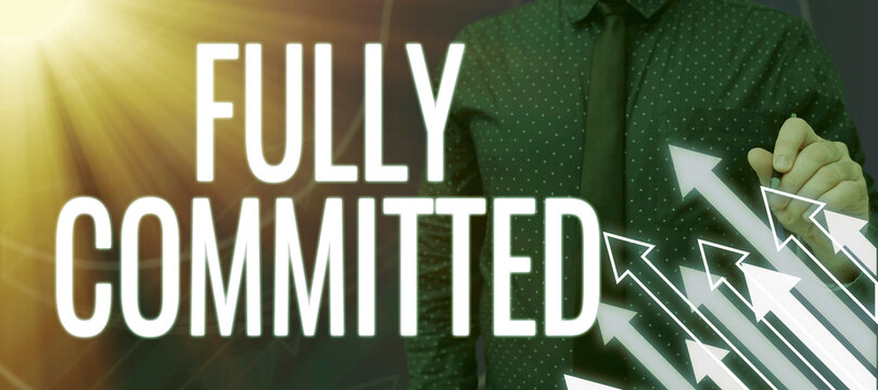 Definitely Images – Browse 3,974 Stock Photos, Vectors, and Video ...