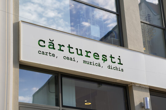 Carturesti Images – Browse 29 Stock Photos, Vectors, and Video | Adobe ...