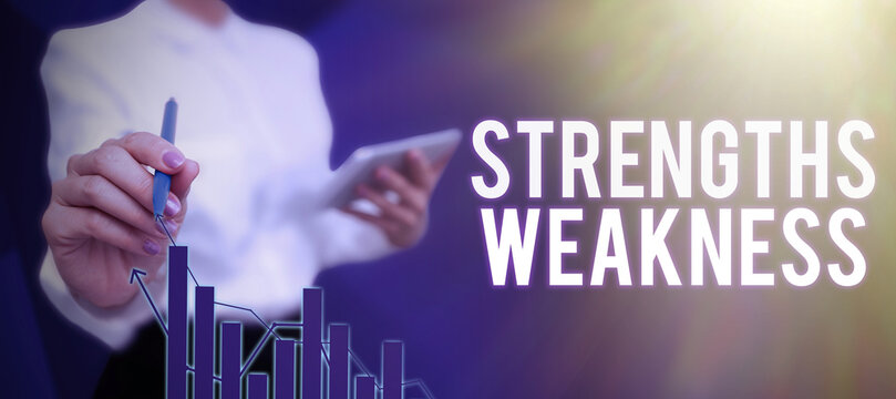 Drawbacks Images – Browse 1,905 Stock Photos, Vectors, and Video ...