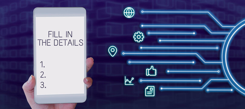 Elaborate Images – Browse 8,938,669 Stock Photos, Vectors, and Video ...