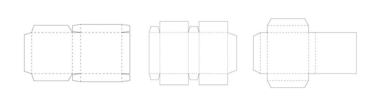 Packaging Scheme Box Images – Browse 151,510 Stock Photos, Vectors, and ...