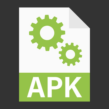 Apk Images – Browse 1,298 Stock Photos, Vectors, and Video | Adobe Stock