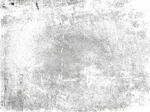 "Scratch Texture" Bilder – Durchsuchen 3,973 Archivfotos ...