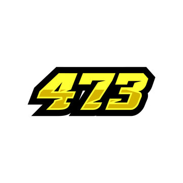 Afbeeldingen over 473 – Blader in stockfoto's, vectoren en video's over ...