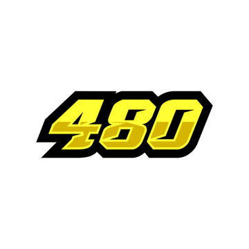 480 bilder – Bläddra bland 3,062 stockfoton, vektorer och videor ...