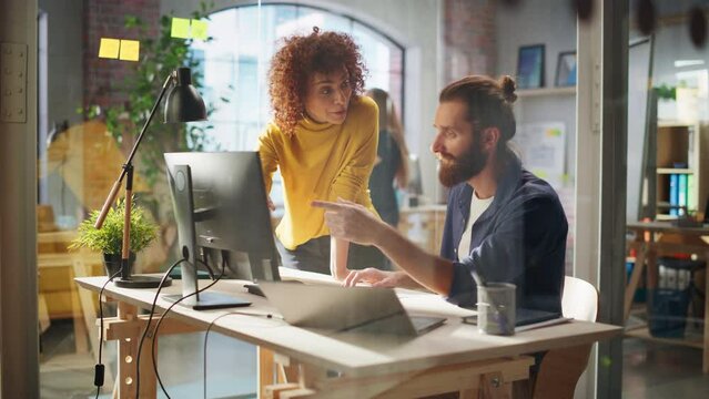 Client Win Bilder – Durchsuchen 5,926 Archivfotos, Vektorgrafiken und ...