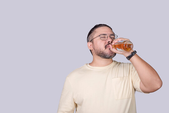 รูปภาพBarrel-Chested – เลือกดูภาพถ่ายสต็อก เวกเตอร์ และวิดีโอ246 ...